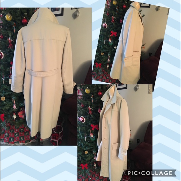 forecaster of boston | Jackets & Coats | Vintage Forecaster Of Boston ...